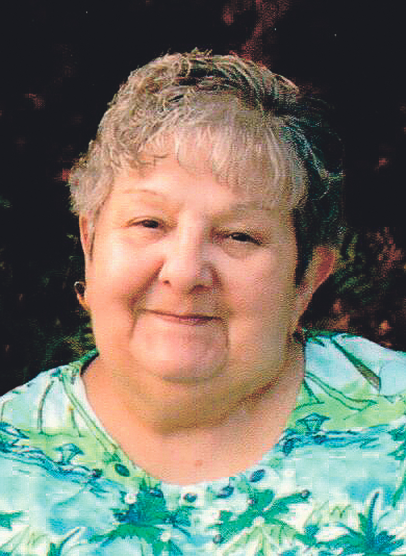 Carole A. Zofcin | News, Sports, Jobs - Times Observer